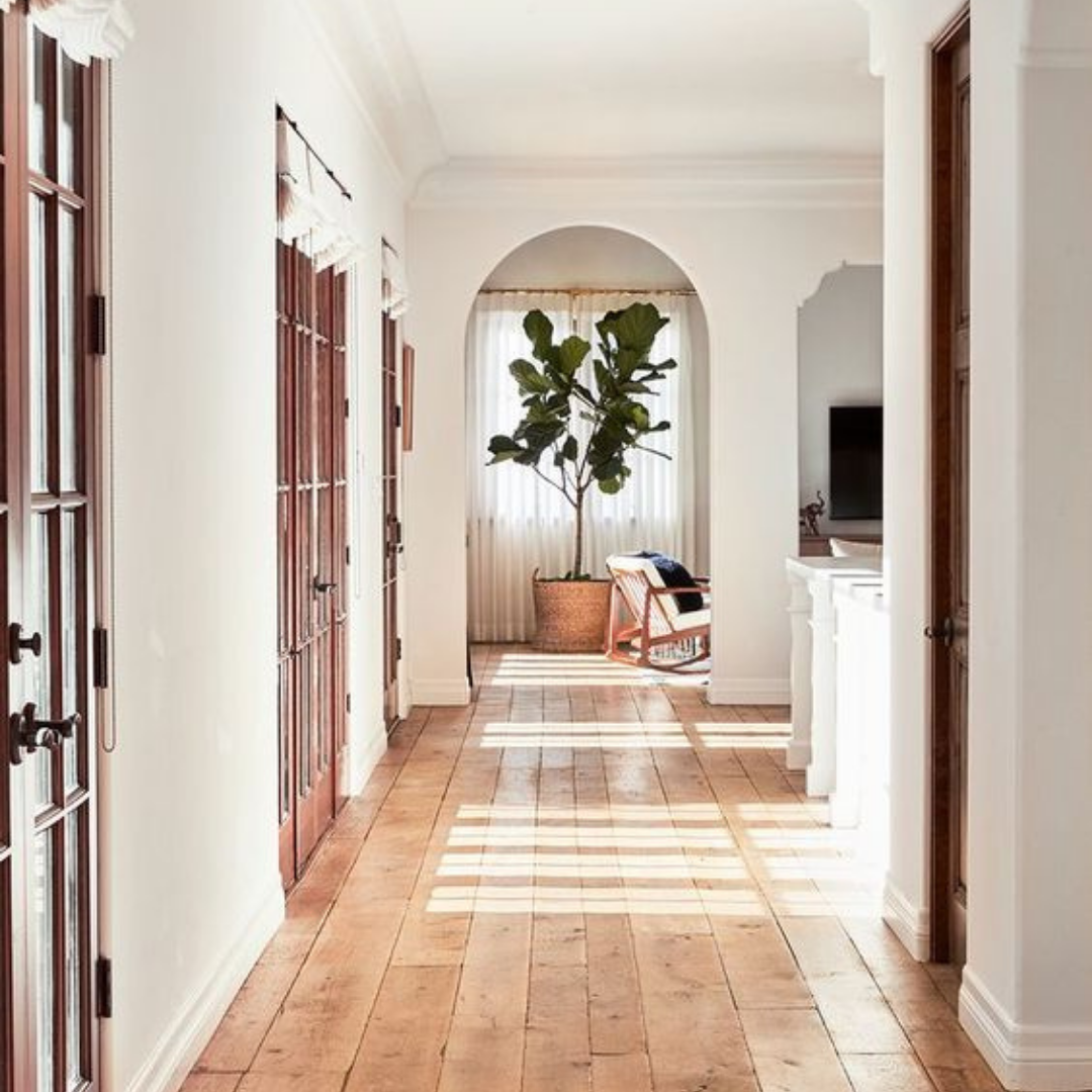 Home Design Trends For 2020! - Renovate And Real Estate