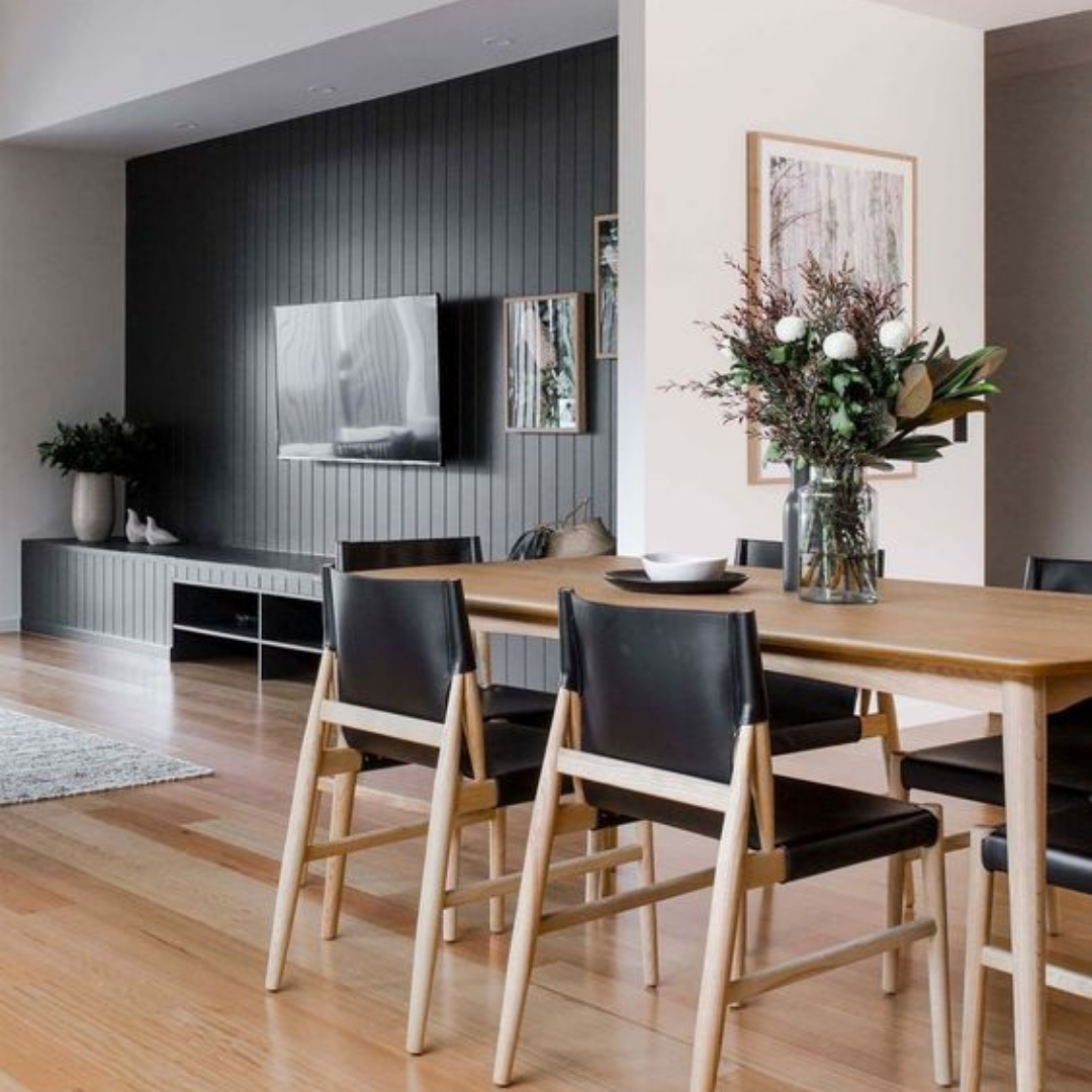 The Key to Success in Your First Renovation: A Strategic Approach